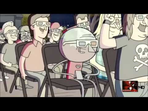 un show mas los mejores capitulos (resumido) - YouTube