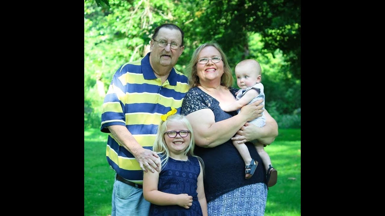 10-26-2017-Hamlin"Bobcats" VS Guyan Valley"Wildcats" Lions Club Field ...