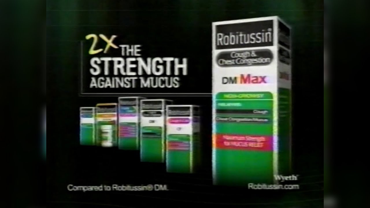 00's Commercials - CBS October 2008 Part 4 - YouTube