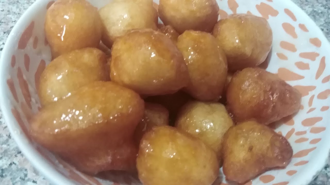 "GEYMAT WITH HONEY" - YouTube