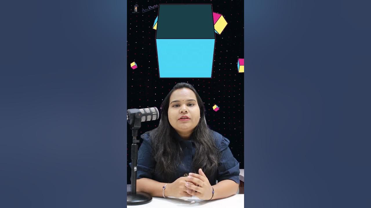 Understanding Procedural and Object-Oriented Programming - YouTube