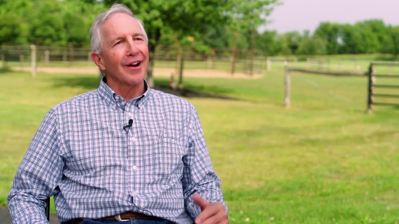 Get to Know Joe Gordon - YouTube