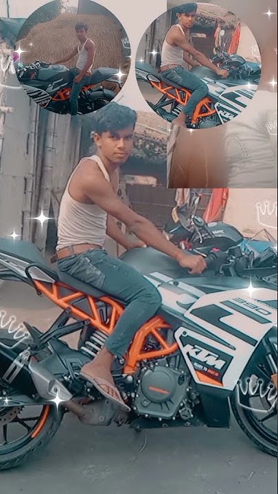 Rahul kumar Rajput 8084 - YouTube