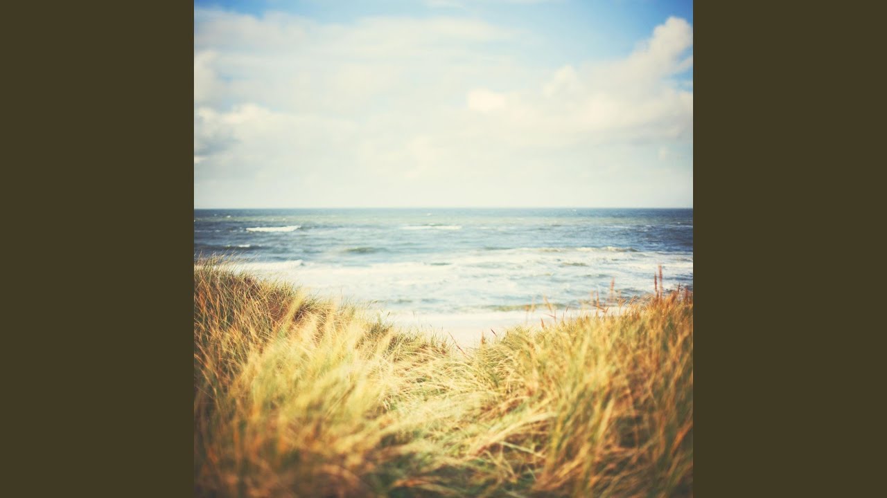 Mya Clarke - YouTube