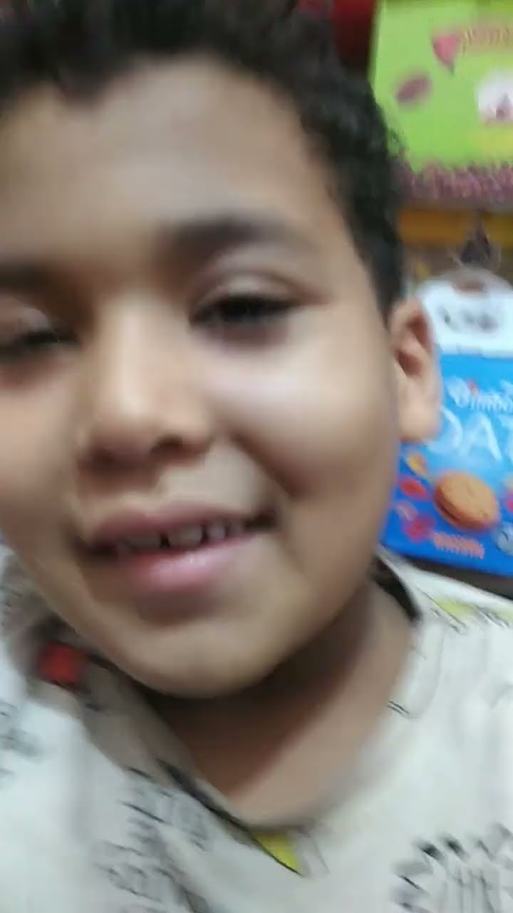 ٤ أغسطس، ٢٠٢٤ - YouTube