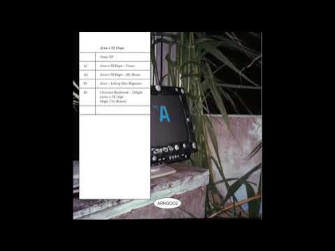 Dj Dope Arno & Dj Dope Venus - YouTube