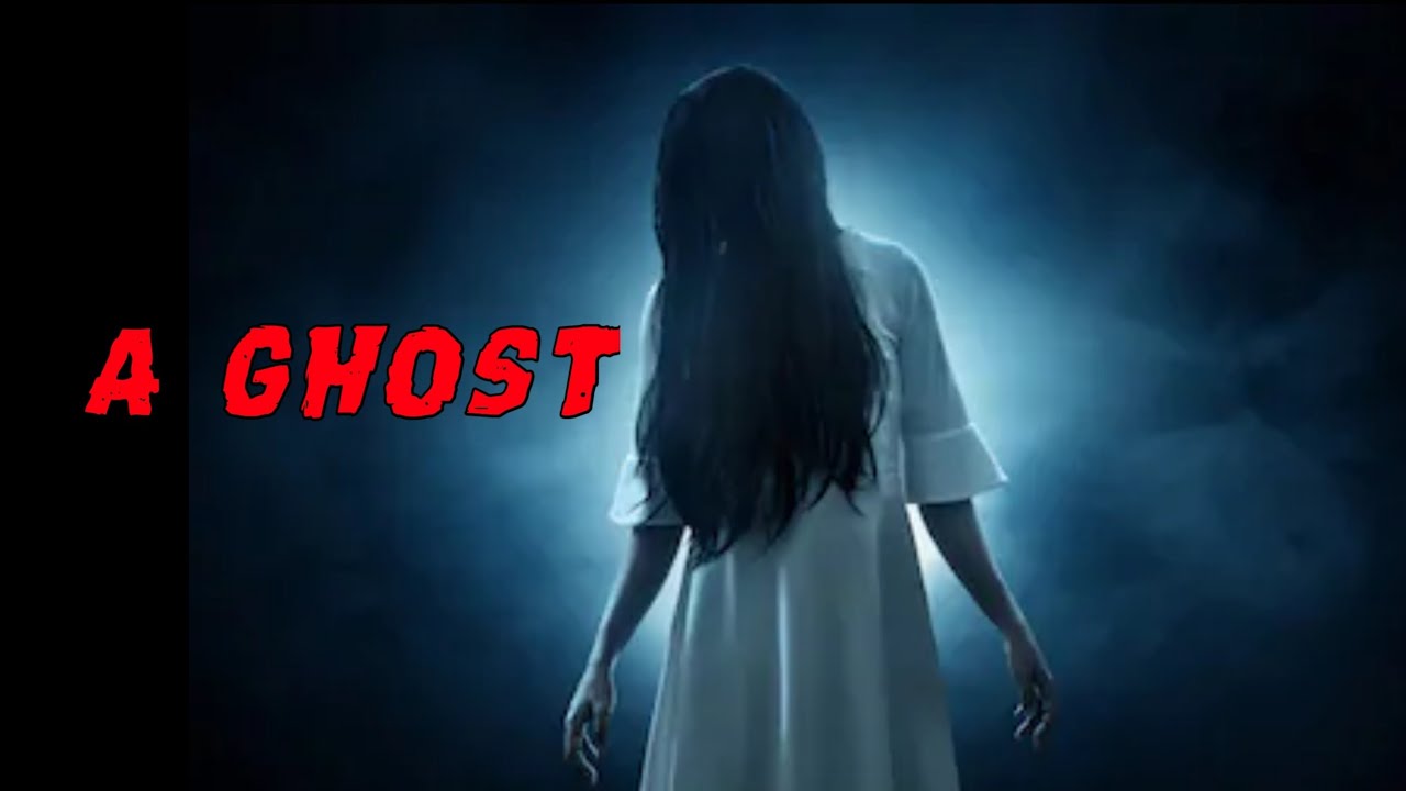 Purani Haveli song - YouTube