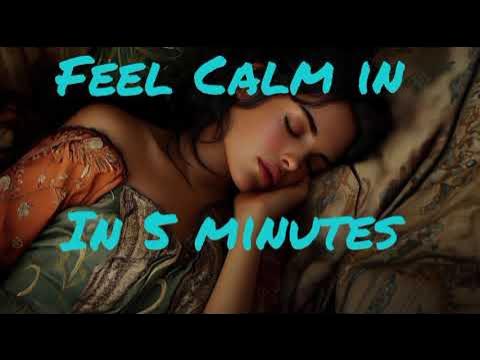 Healing Melodies: Relaxing Music for Deep Meditation & Tranquillity - YouTube