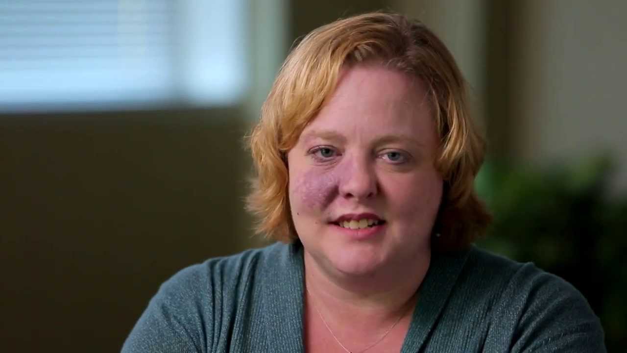 You and Genetic Testing -- Genetic Counselor Discusses - YouTube