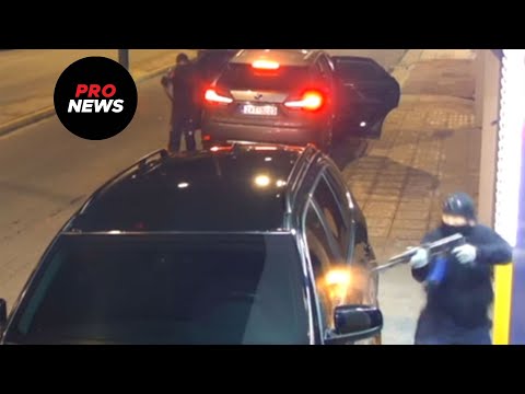 Δολοφονία Β.Ζαμπούνη: Ποιος έδωσε την εντολή εκτέλεσής του; – Οι επικρατέστερες εκδοχές