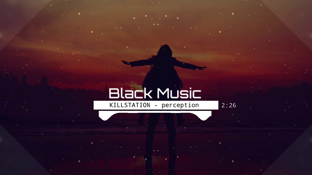 KILLSTATION - perception ( SAKURA REMIX ) - YouTube