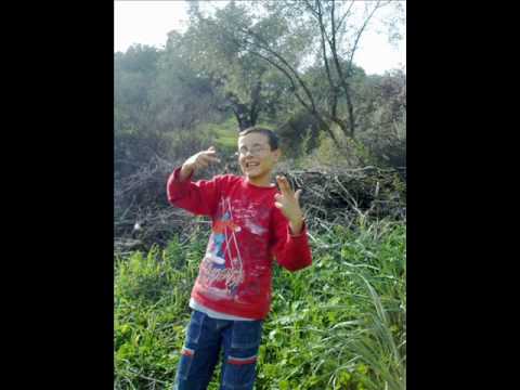 Tarkan ve Hadise Bomba Duet Sarki