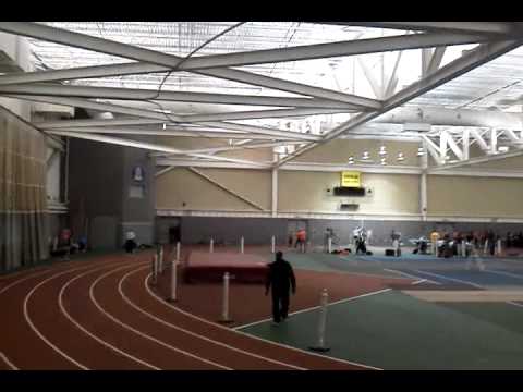 2012-02-04 Oberlin Indoor 800.3gp - YouTube