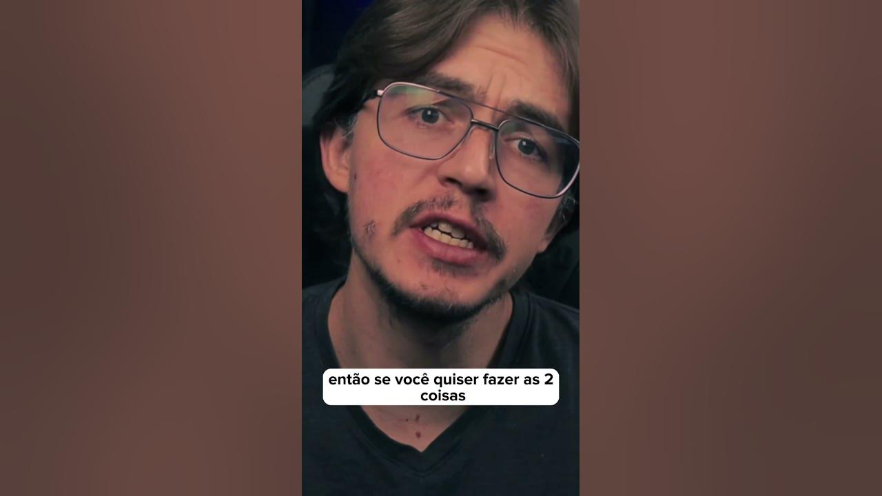 Como comentar varias linhas no VSCode - YouTube