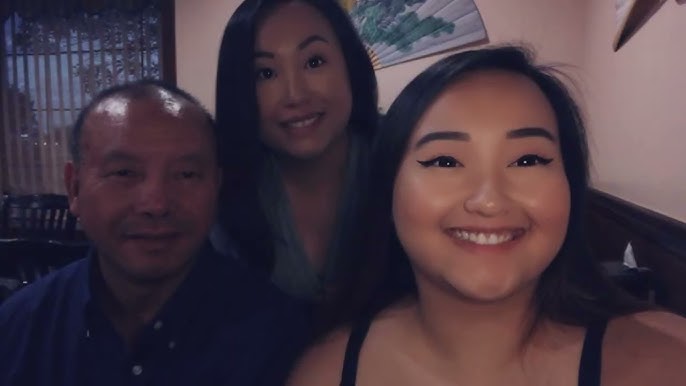 Yee Vue's Instagram, Twitter & Facebook on IDCrawl