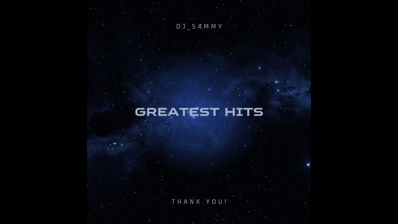 The Greatest Hits YouTube the-greatest-hits-youtube