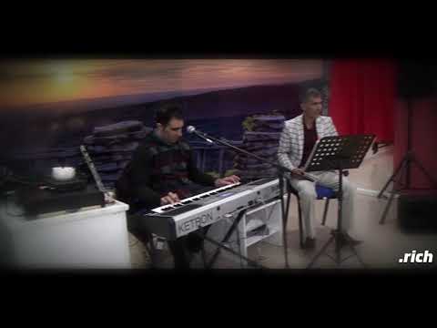 Yakup Koçak - Gelmiş Bahar 2019