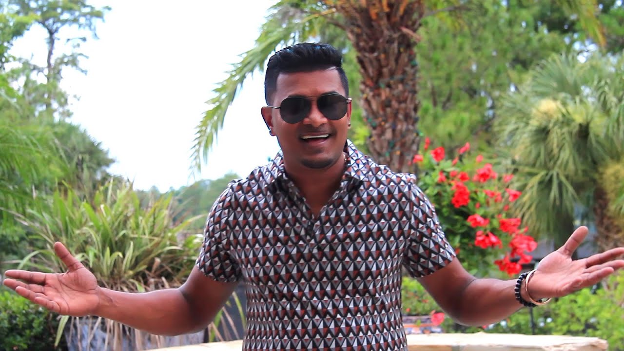 Rick Ram X Hunter - Father [Official Music Video] {Short Version} (2024 ...