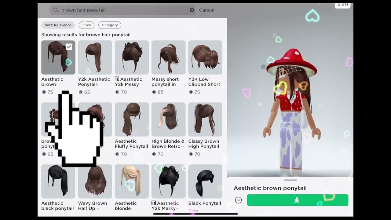2 Ways To Get Fake Headless For Cheap Youtube