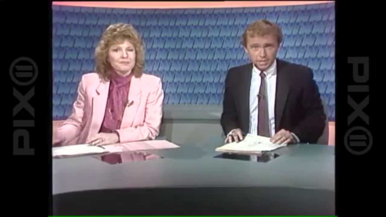 WPIX INN close from 1985, plus next bumper for 8 O'Clock Movie - YouTube