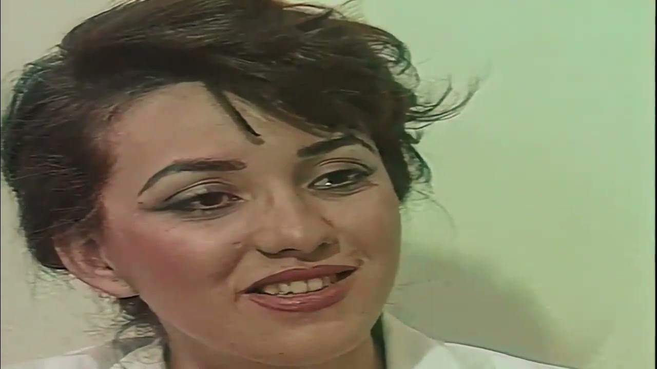 مسلسل ذئاب الليل الحلقة 24 Hd Youtube