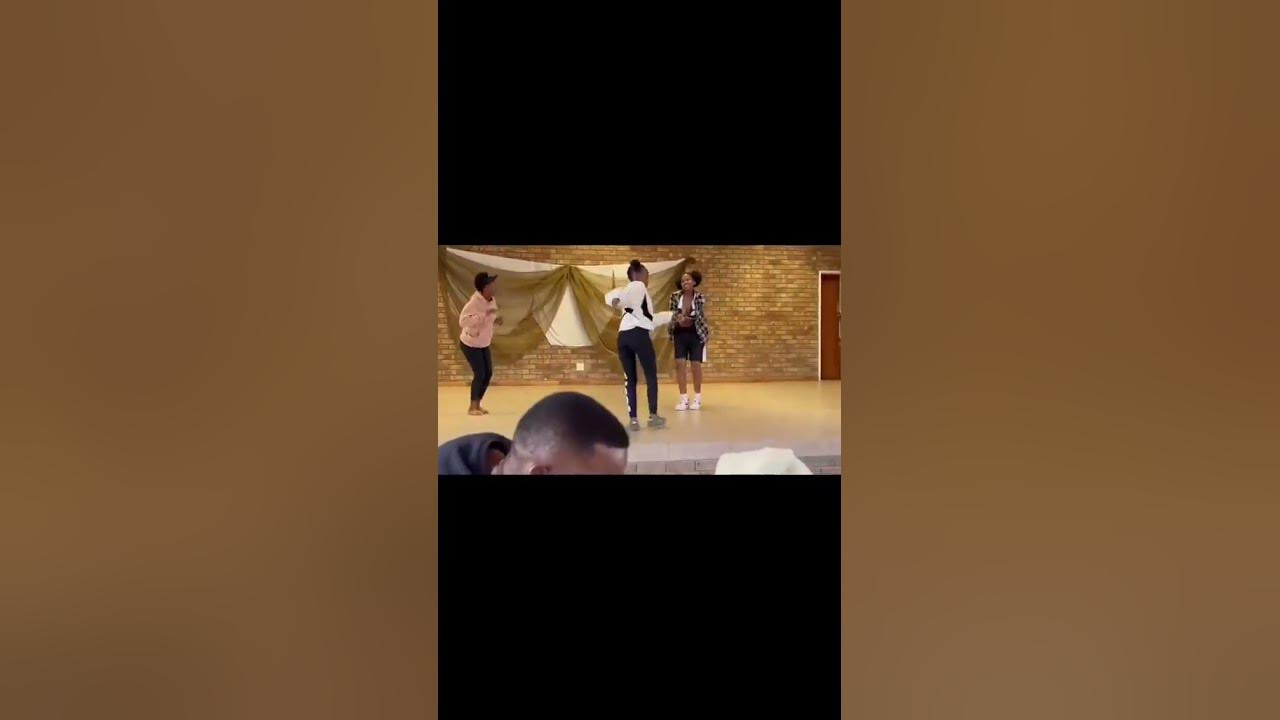 Thoni's group dancers😭🔥😭🔥🔥 #dance #lekompo #dancer #makompo # ...