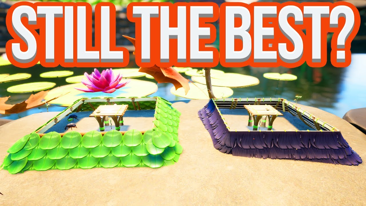 Grounded: Best Trap for Capturing Aphids and Weevils (Updated 2022 ...