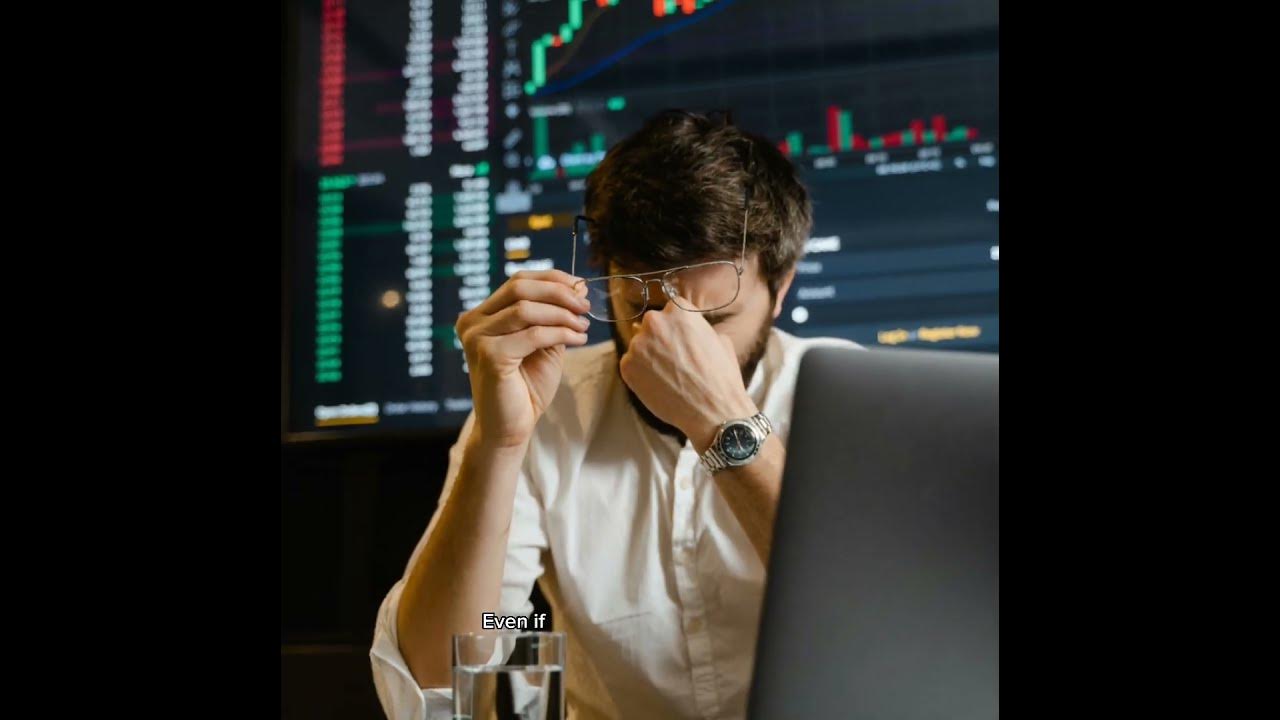 Still Missing Your $1,400 Stimulus Check? How to Claim the IRS Recovery Rebate Credit Before ...