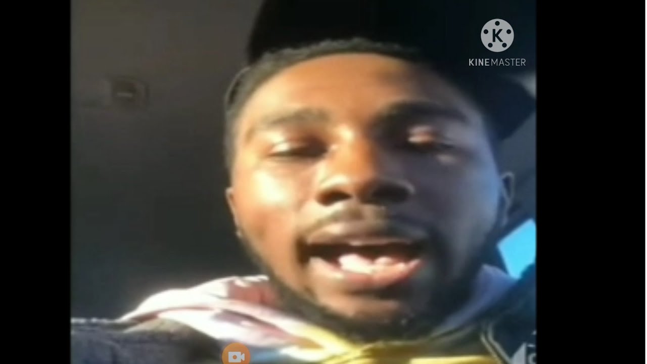 Supreme's son "P2" exposes queenzflip and others!😲#queenzflip#p2# ...