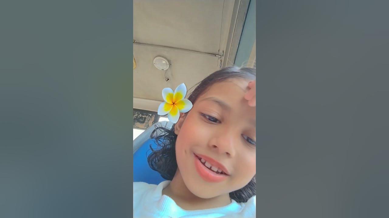 Amr meye r kando dakho🤣🤣ami nije esb pri na😁😁#like #love #suscribeplz #reelfyp🧿🧿 - YouTube