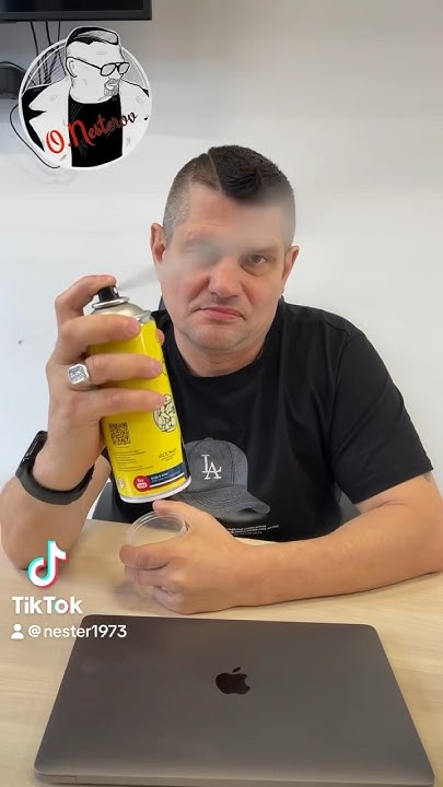 Грунт по пластику аэрозоль - YouTube