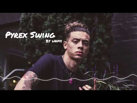 Pyex Swing - UNMI
