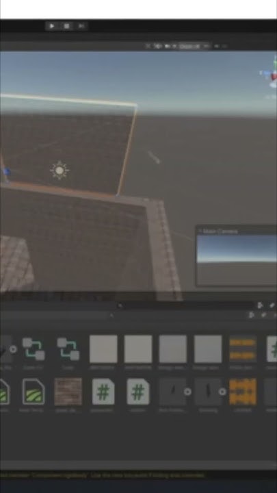 Qual É A Melhor Game Engine Do Mercado Gameengine Gamedev Devvlog Shorts Youtube