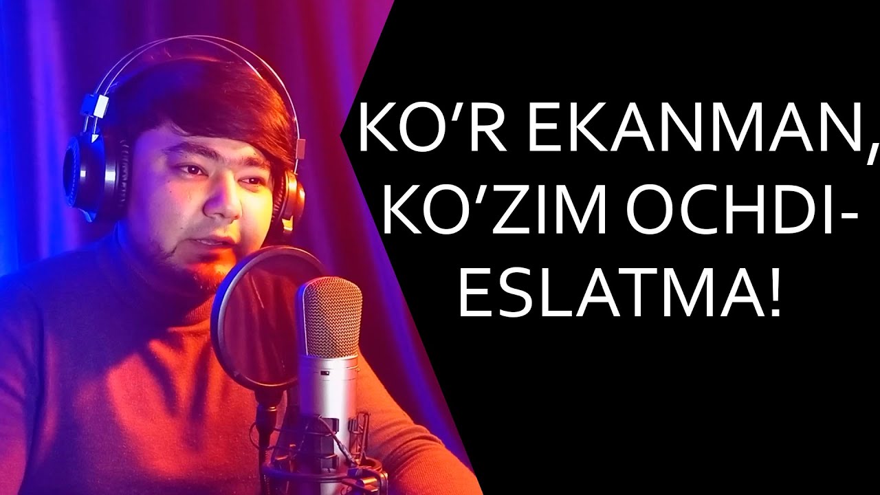 NEGA MASHINAMGA TOSH OTDING? hayotiy hikoya | Bo'lgan voqea | ibratli ...