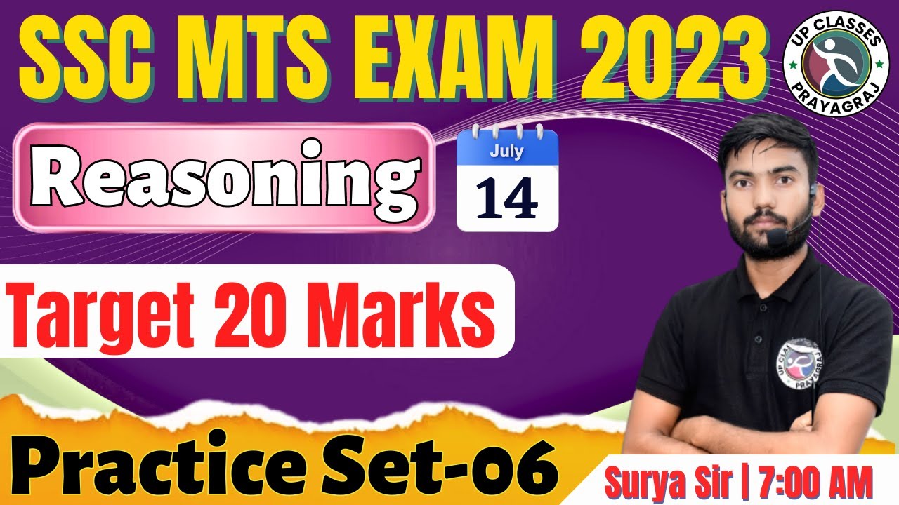 SSC MTS REASONING CLASSES 2023 MTS REASONING CLASS 2023 SSC MTS 2023 ssc-mts-reasoning-classes-2023-mts-reasoning-class-2023-ssc-mts-2023