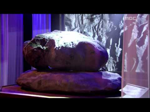 김수로 - Kim Su-ro, The Iron King, 1회, EP01, #06