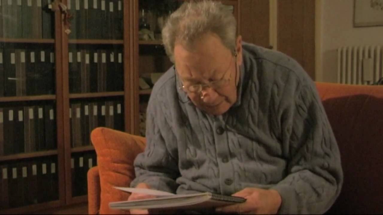 Boris Porena - Parabola - Il Nobel del salto con l'asta - YouTube