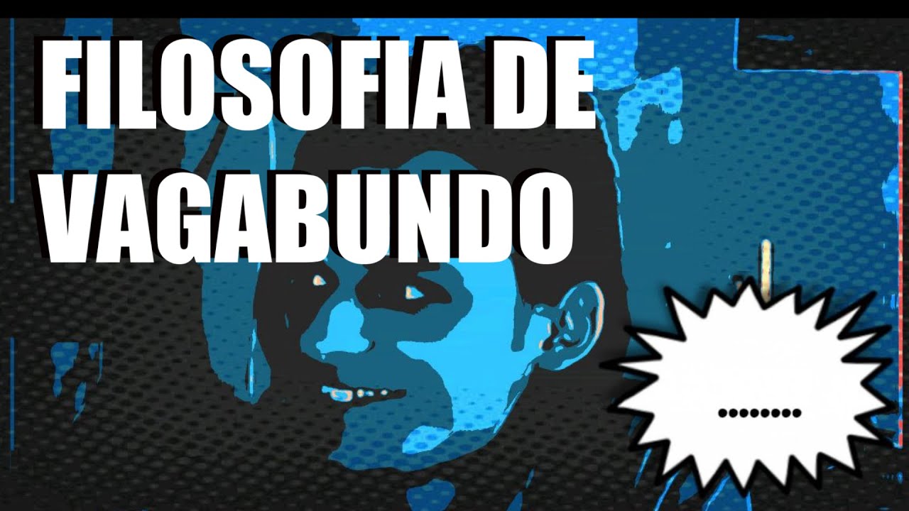 FILOSOFIA DE VAGABUNDO: EX NAMORADAS, LIÇÕES DE VIDA E COMENTÁRIOS ...