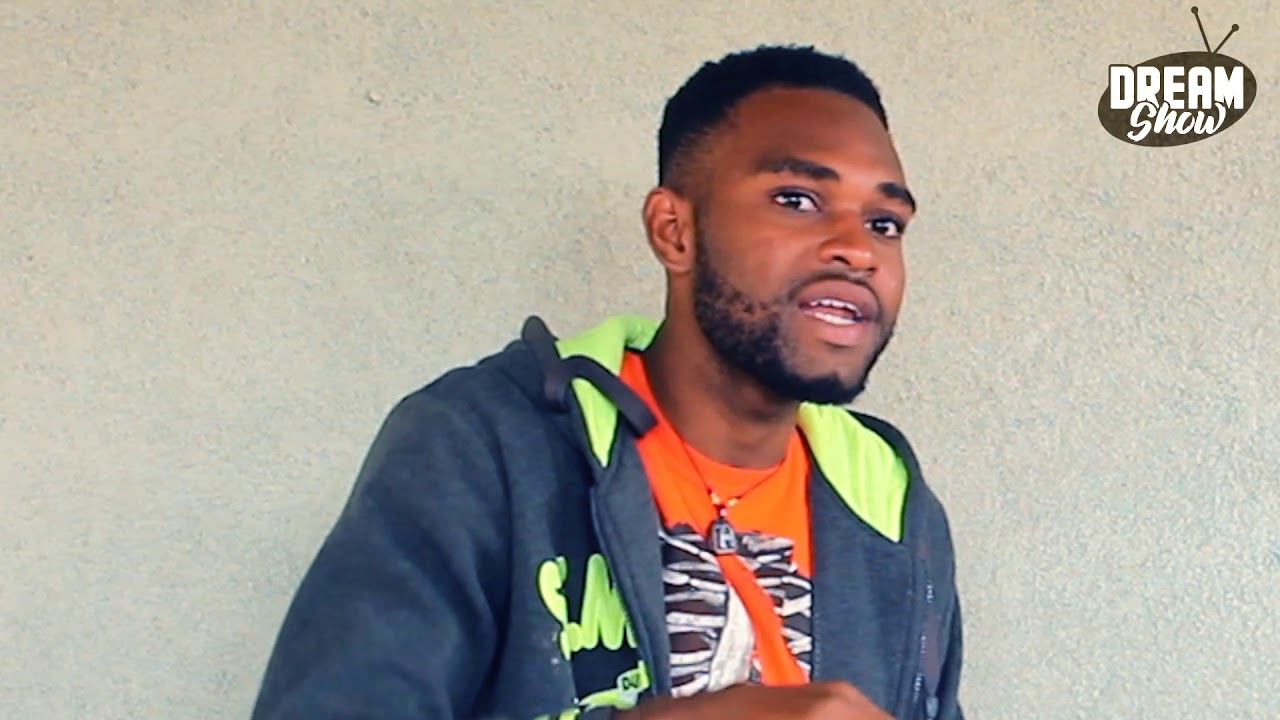 DREAM SHOW - Exemplaire Rabòday . [DOSYE 5000 $, Poukisa neg yo pajwenn ...