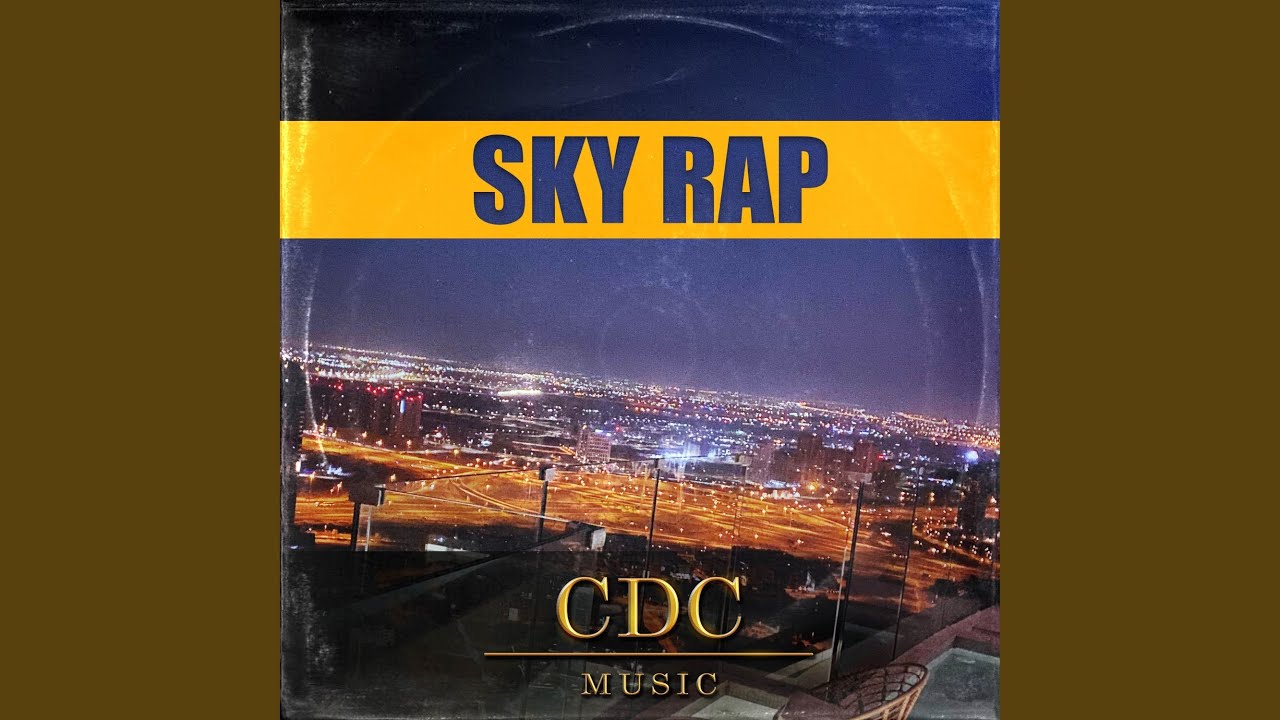 Sky Rap - YouTube