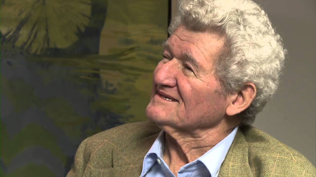 Peter Lax - Alchetron, The Free Social Encyclopedia