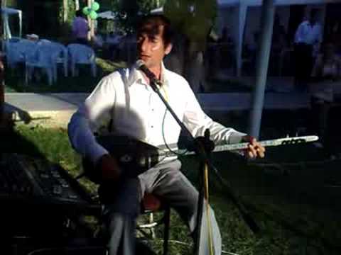 haymanalı celal erken gordum hayatı ***kral albay***