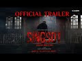 Singsot - Official Trailer - Playout - Broadcast Entertainment