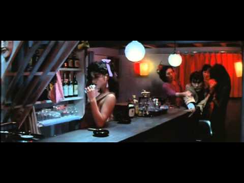Angel Guts: Red Classroom
