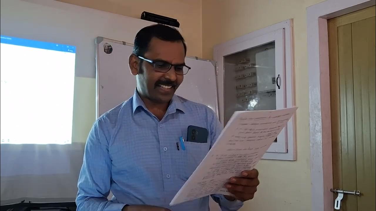 Day 21 Part 2 - YouTube