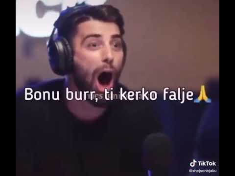 Meritoni te gjoni black