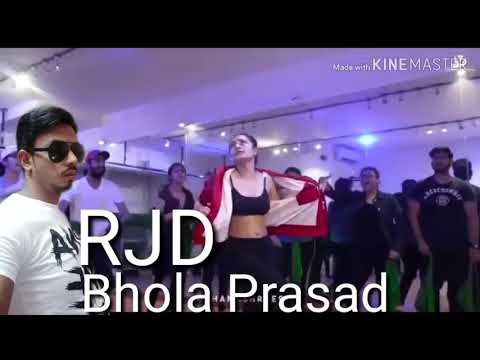 Sanjeet Kumar jamuniya 2019 super hit video maja lene ke liye