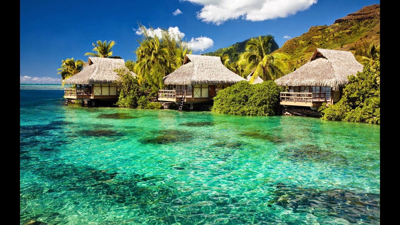 So Beautiful Aceh Tourism (Wisata di Aceh, Perpaduan Indah dan ...