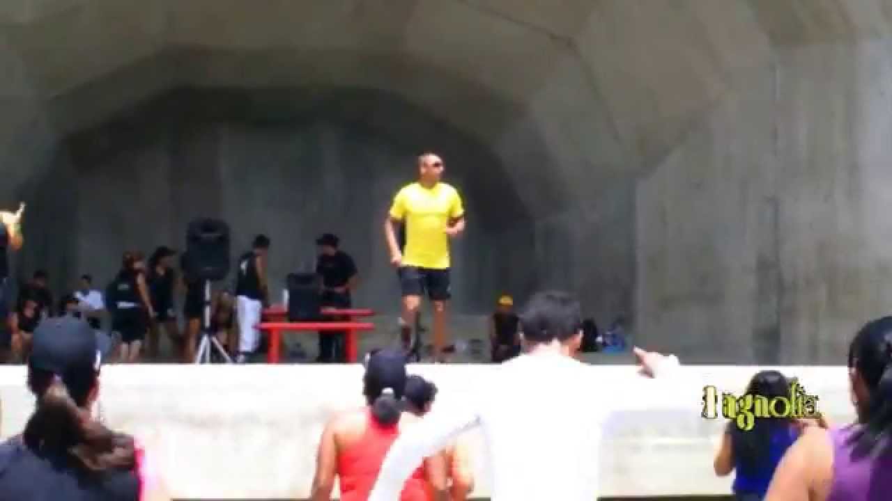 Jairo Reyes . Filactmio - YouTube