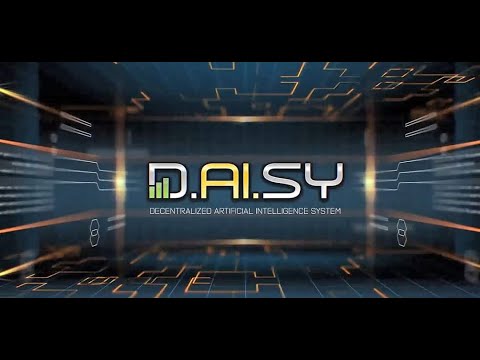 PRESENTACION DAISY ENDOTECH AL 26-03-2023 - YouTube